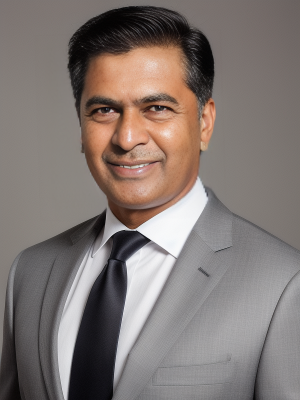 About Us | Sujal Services & Solutions